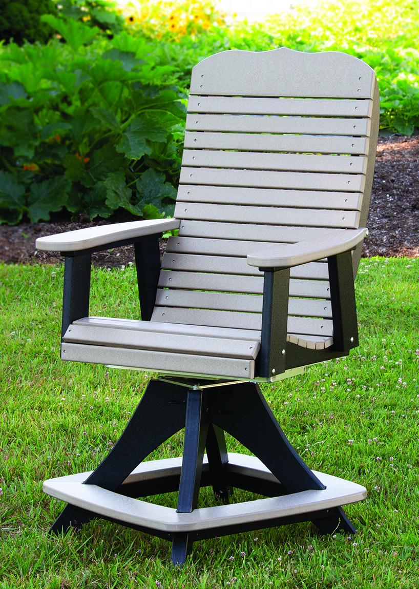 Meadow View Lawn Creations All American Wholesalers