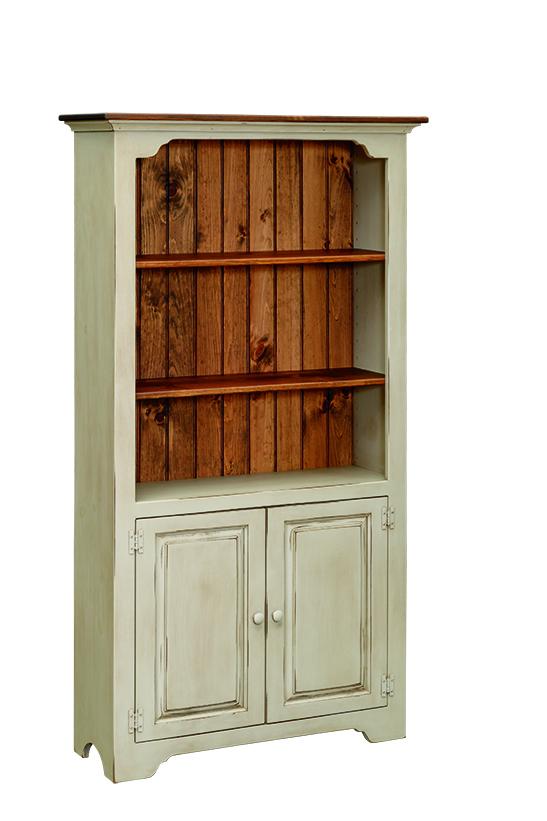 J J Woodworks All American Wholesalers
